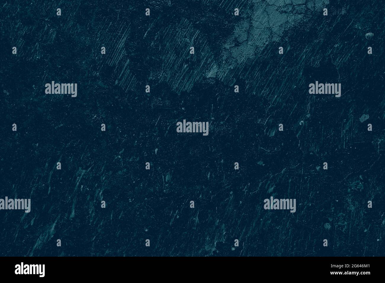A Rocky Textured Background for Various Uses Including Presentation ...