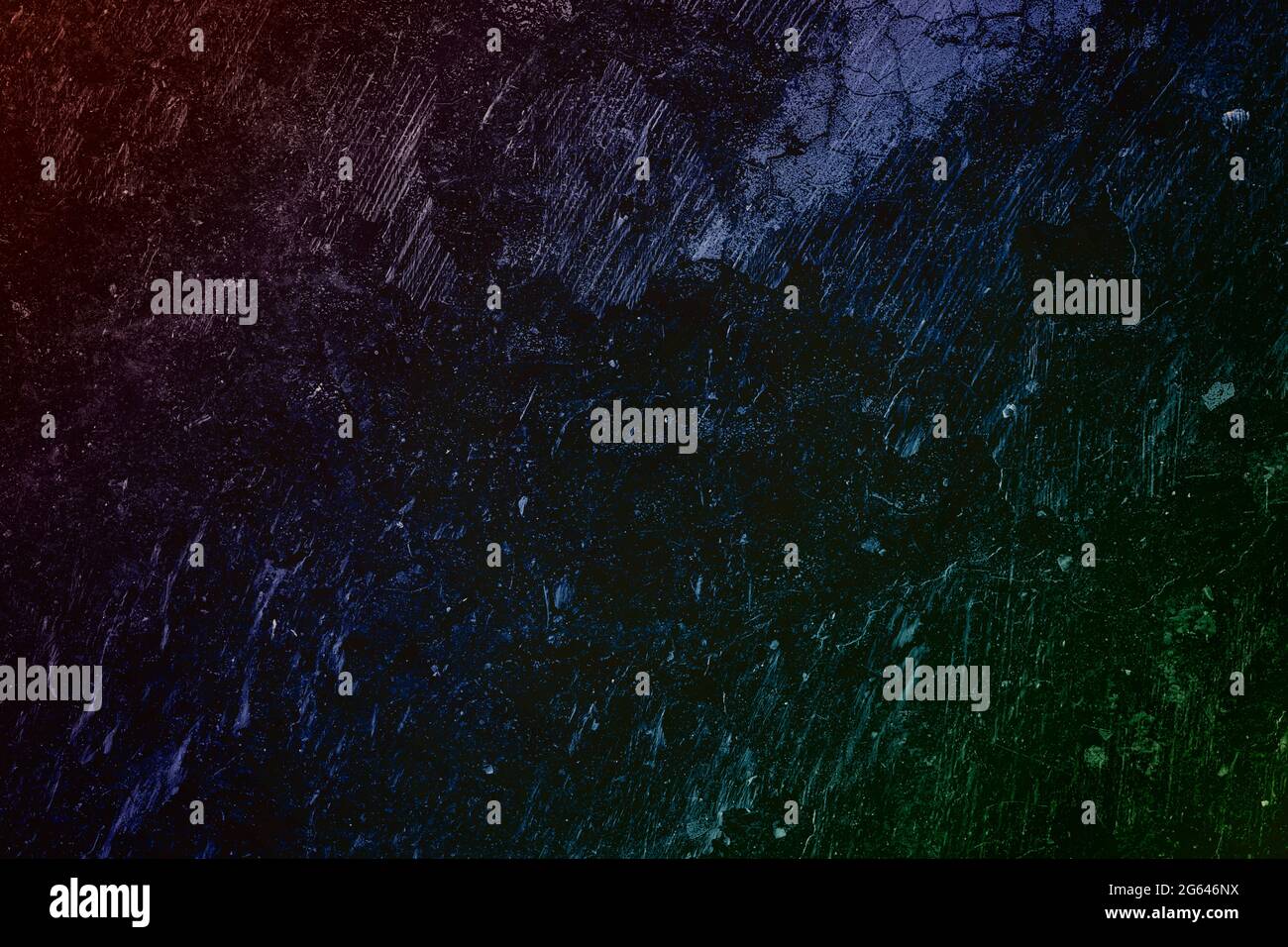 A Rocky Textured Background for Various Uses Including Presentation ...