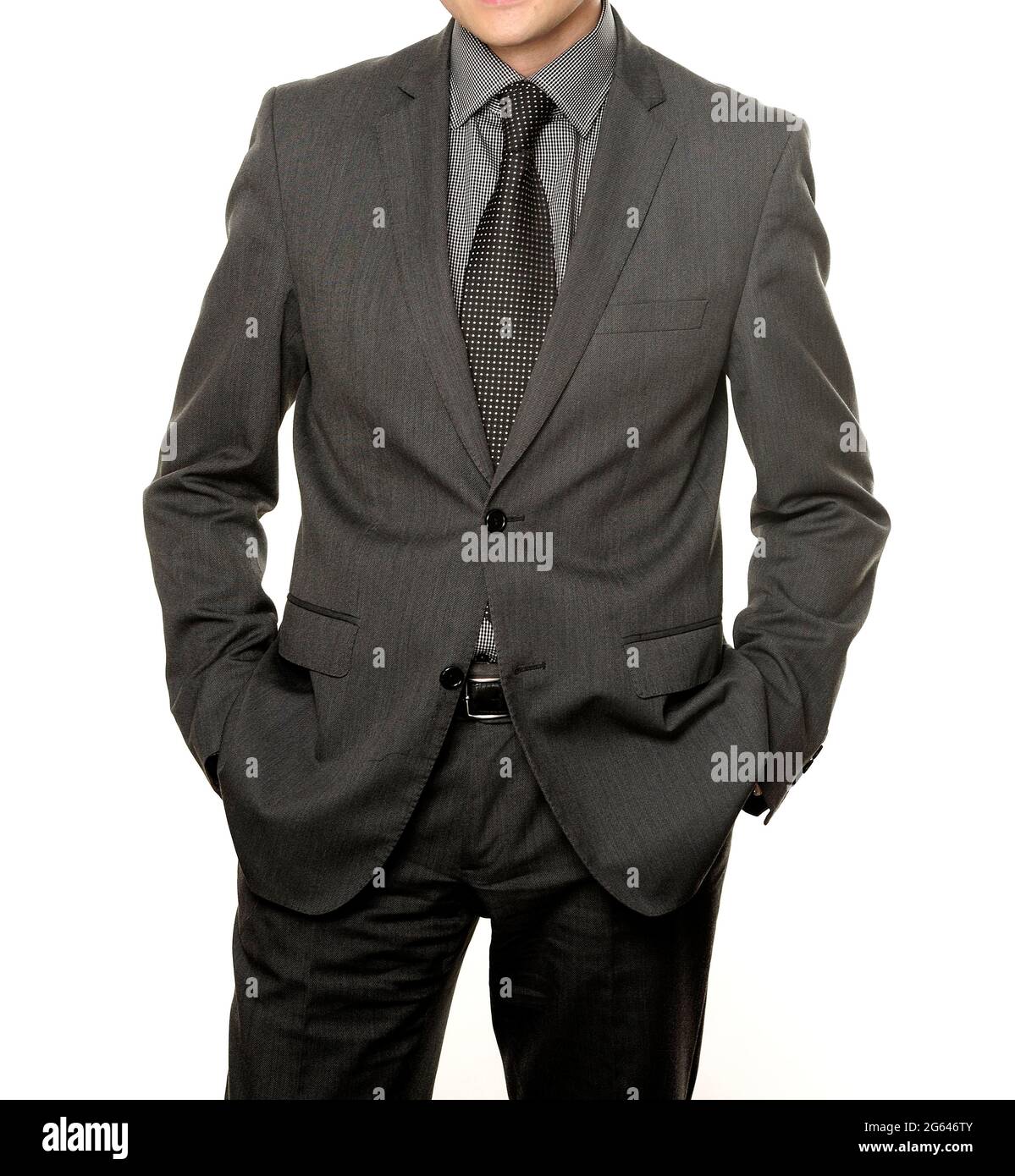 working men, business, career, lifestyle, cinematic chic, body language ...