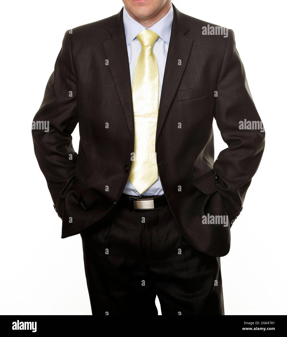 working men, business, career, lifestyle, cinematic chic, body language ...