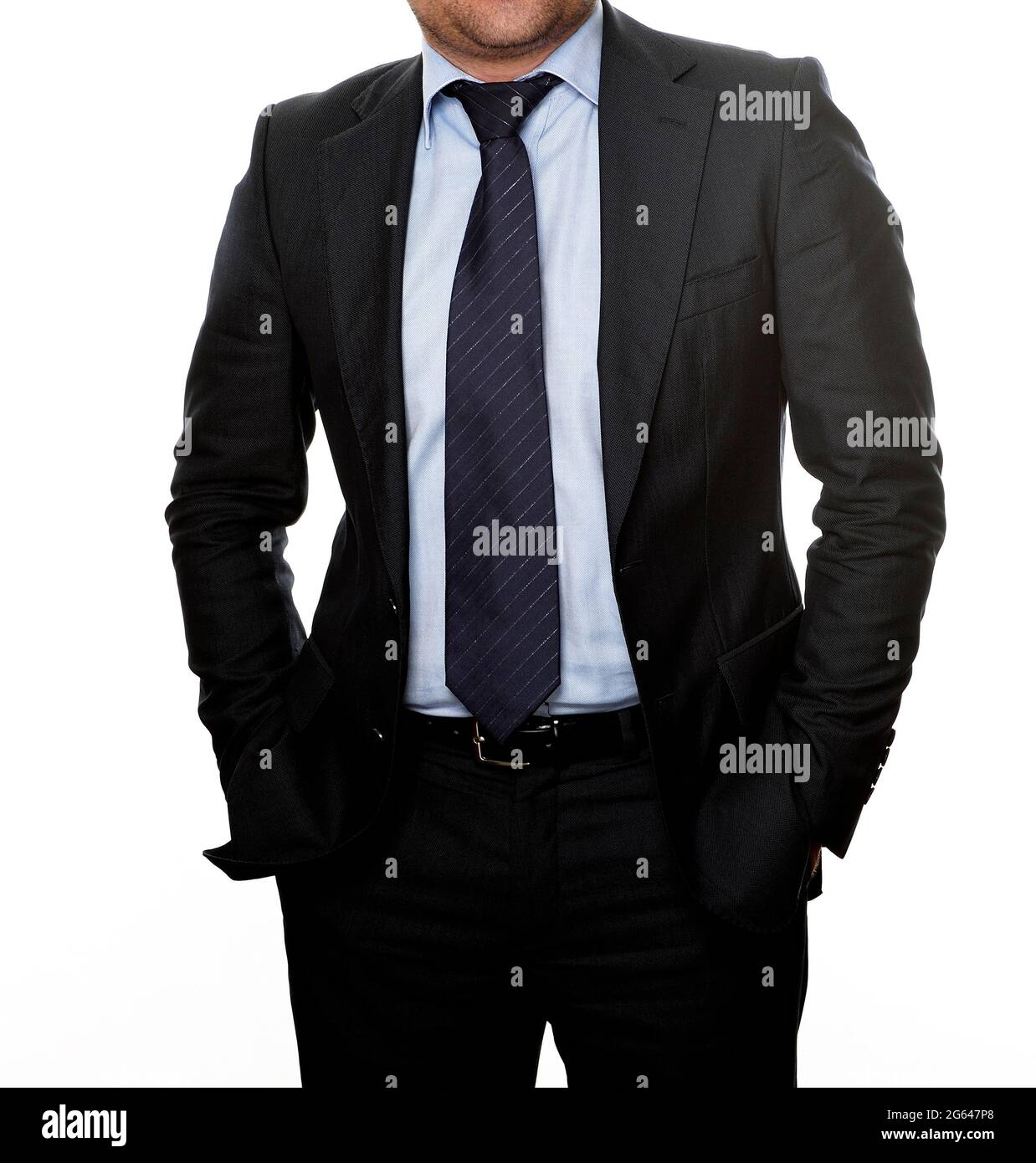 working men, business, career, lifestyle, cinematic chic, body language ...