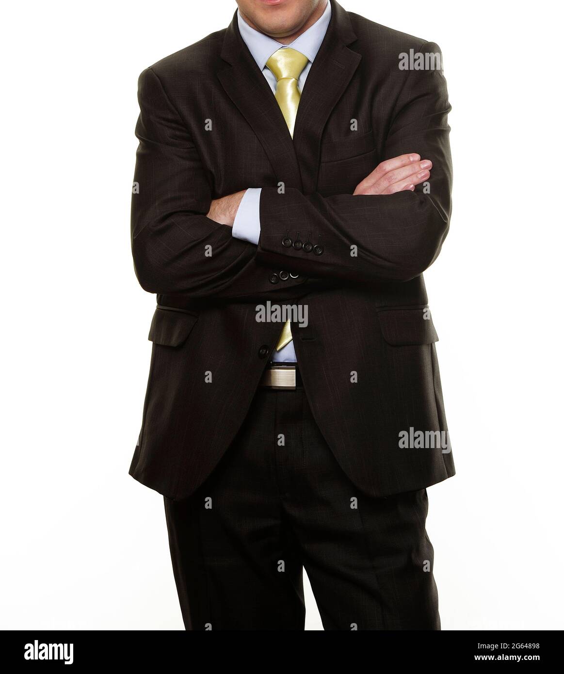 working men, business, career, lifestyle, cinematic chic, body language ...