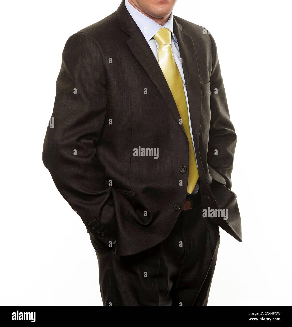 working men, business, career, lifestyle, cinematic chic, body language ...