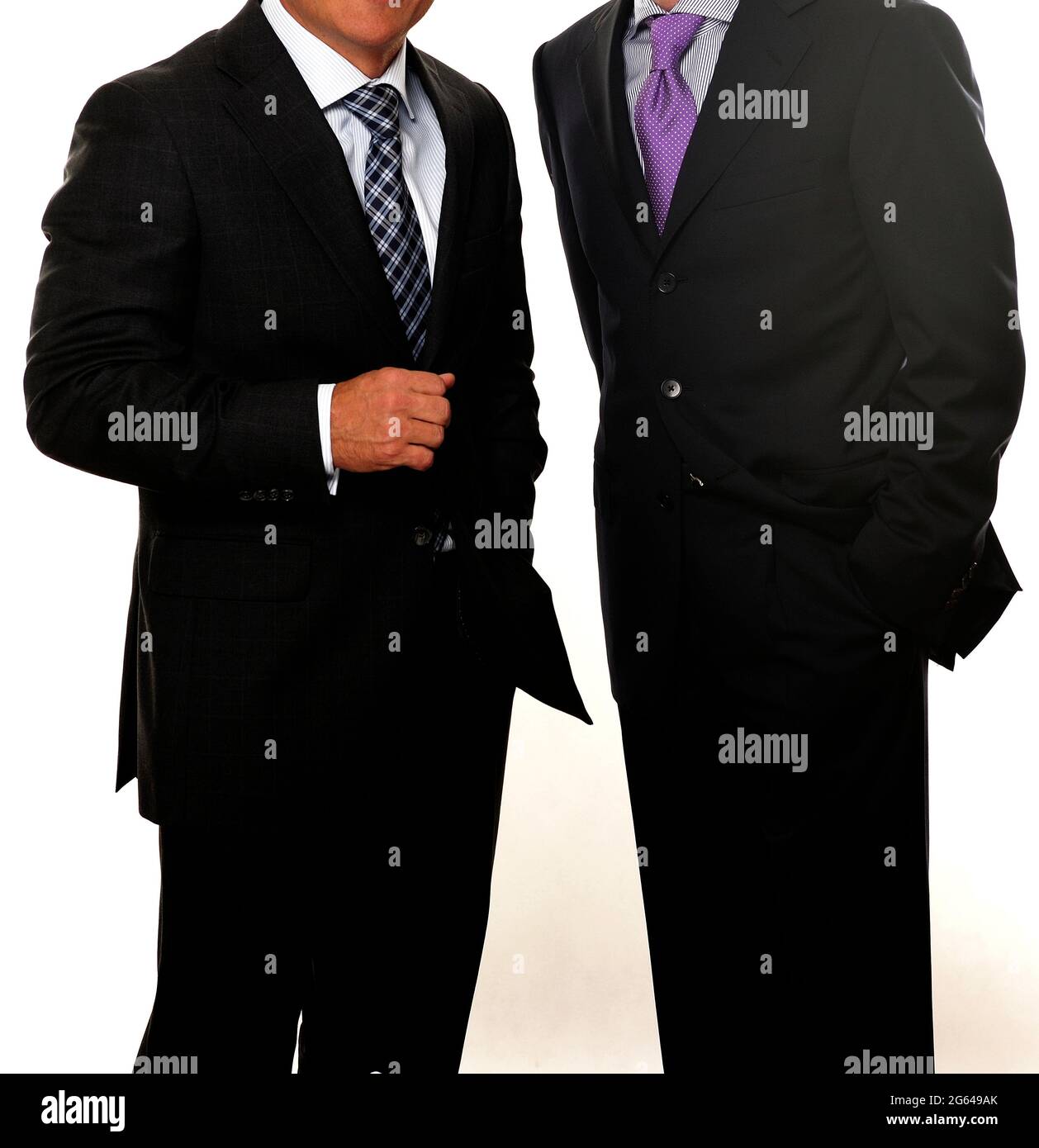 working men, business, career, lifestyle, cinematic chic, body language ...