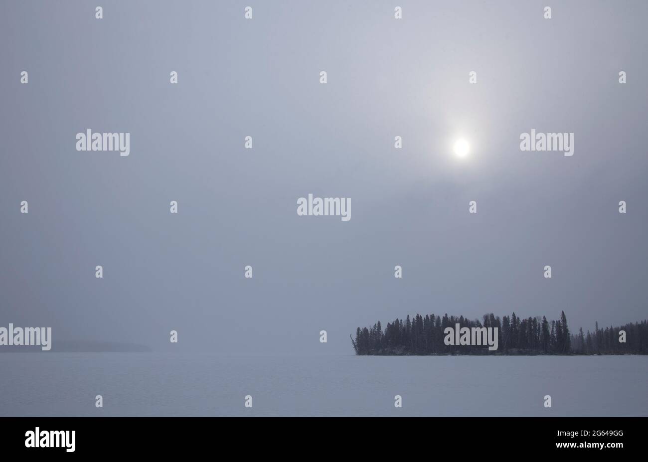 Prince albert national park hi-res stock photography and images - Alamy