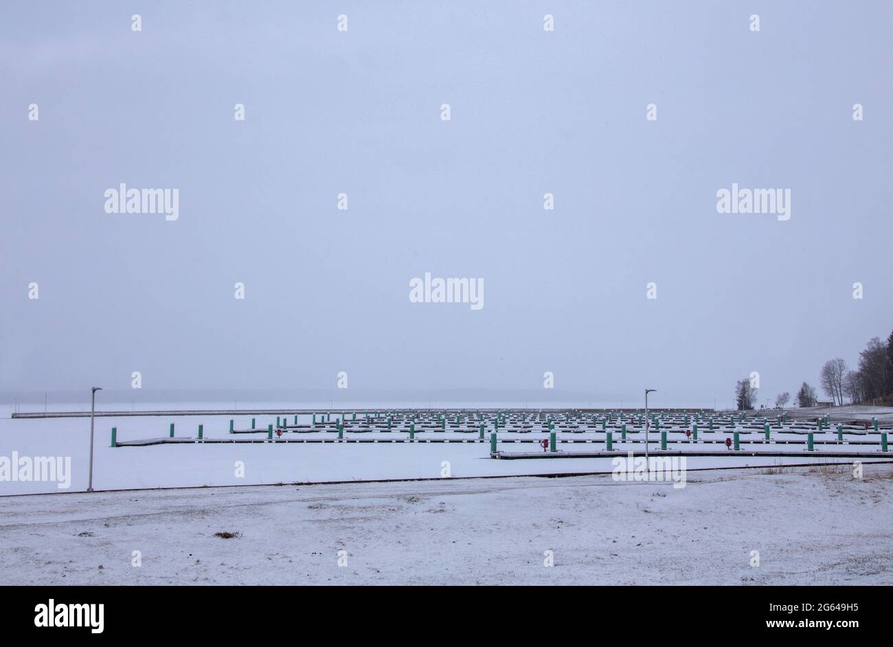 Prince albert national park hi-res stock photography and images - Alamy