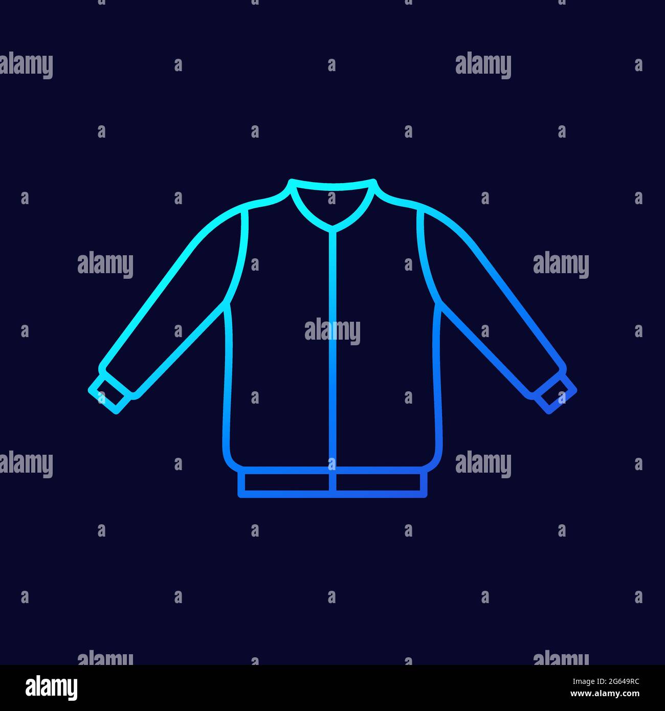 Bomber training Stock Vector Images - Alamy