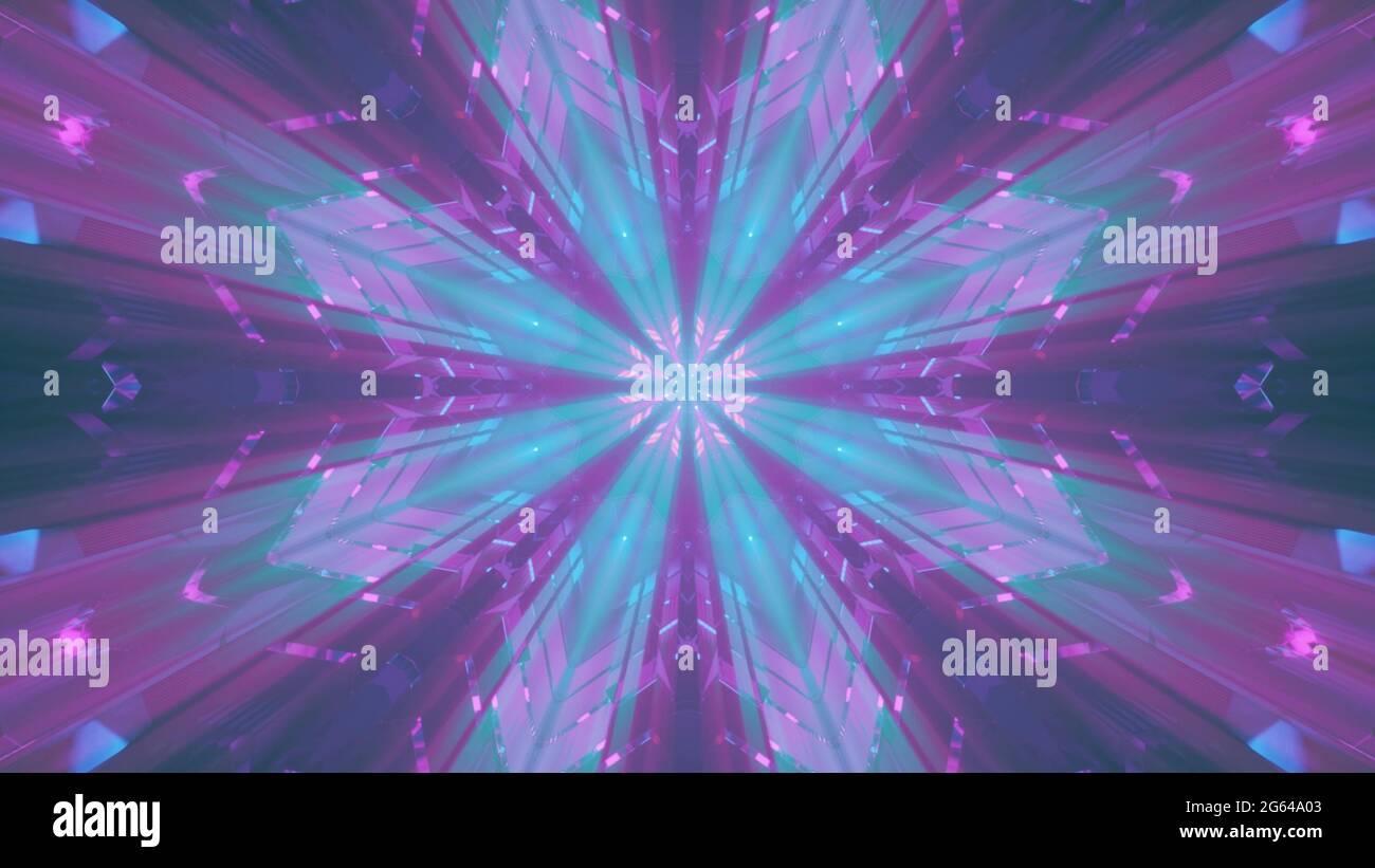 Crystal ray hi-res stock photography and images - Alamy