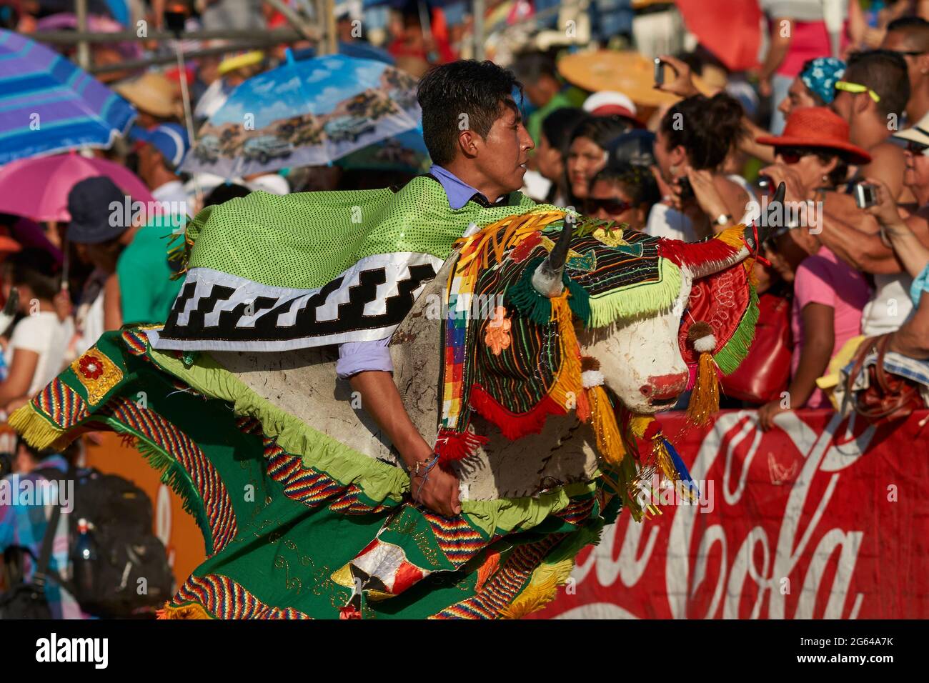 La waca hi-res stock photography and images - Alamy