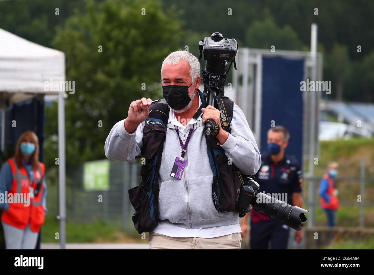 Mark sutton photographer at sutton lat images motorsport image hi-res ...