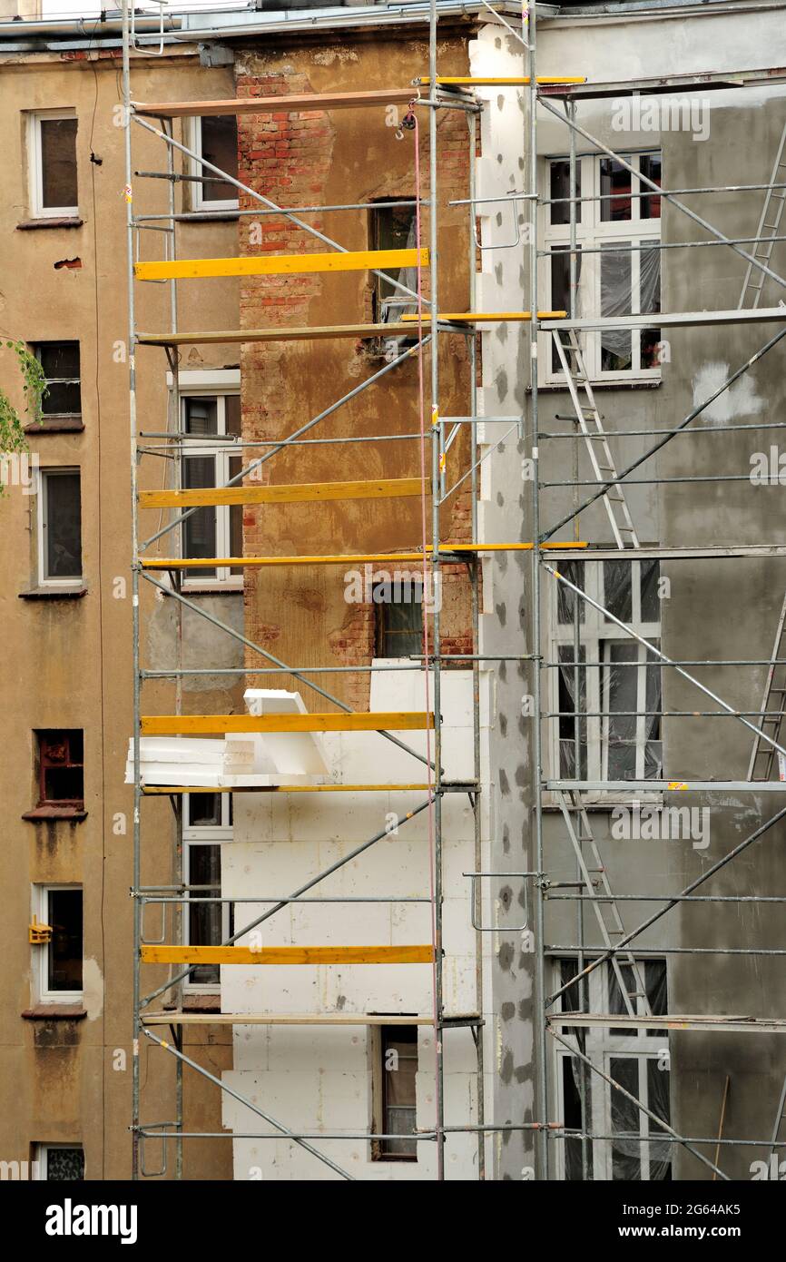 architecture, brick, building, home, old, lifestyle,architecture, brick ...