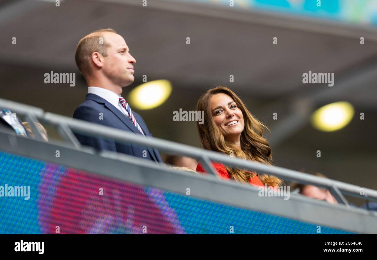 Kate william england 2020 hi-res stock photography and images - Alamy