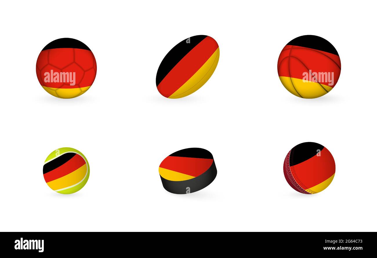 German athlete tennis player Stock Vector Images - Alamy