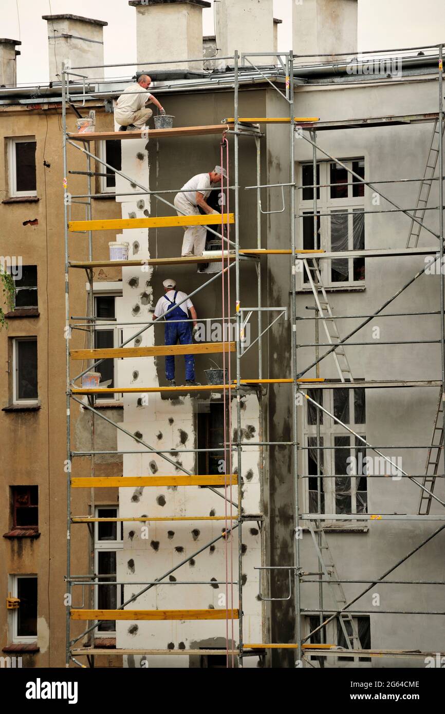 architecture, brick, building, home, old, lifestyle,architecture, brick ...