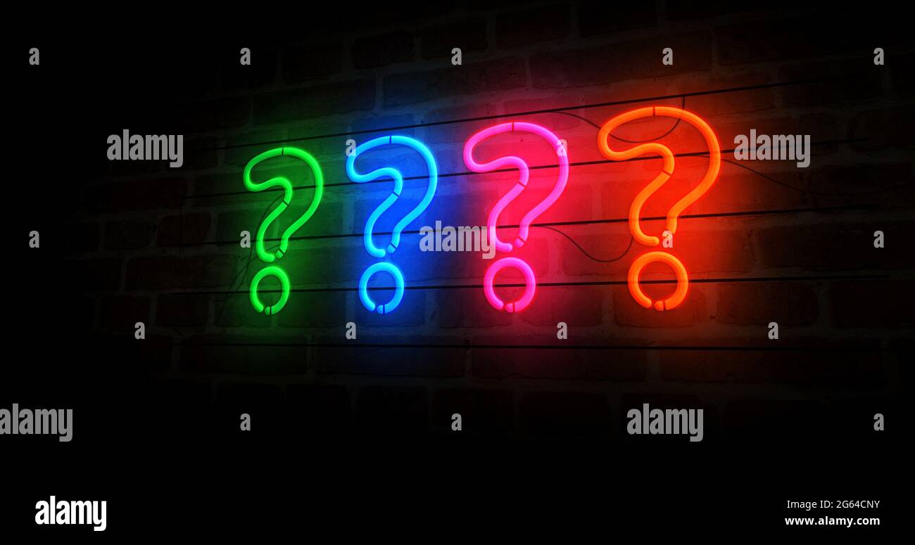 Glowing abstract hi-res stock photography and images - Alamy