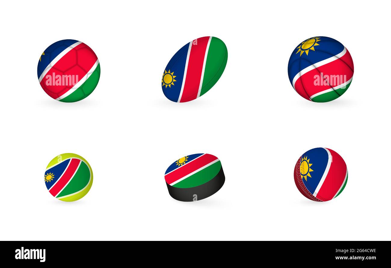 Cricket namibia Stock Vector Images - Alamy