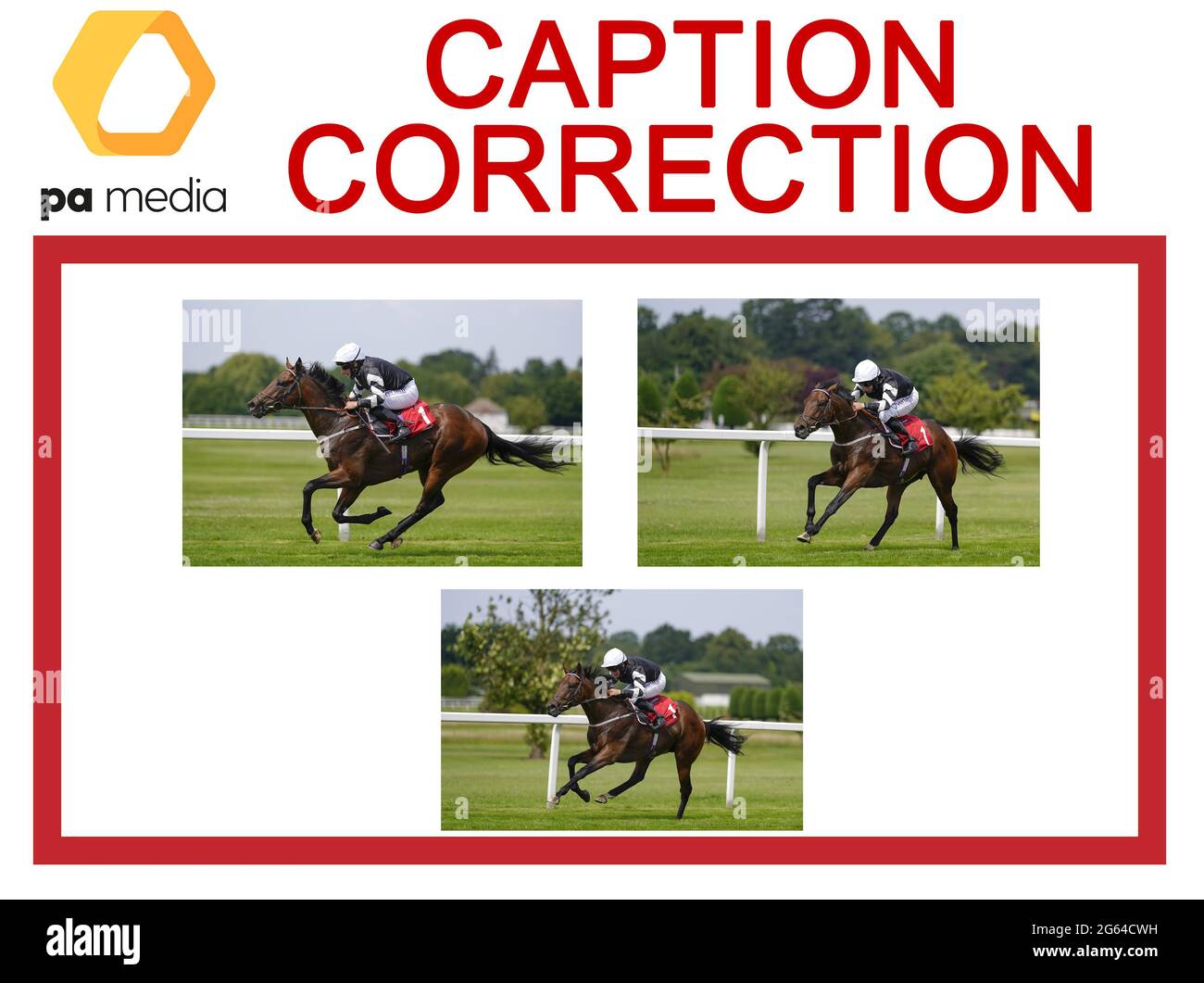 Images horse Cut Out Stock Images & Pictures - Alamy