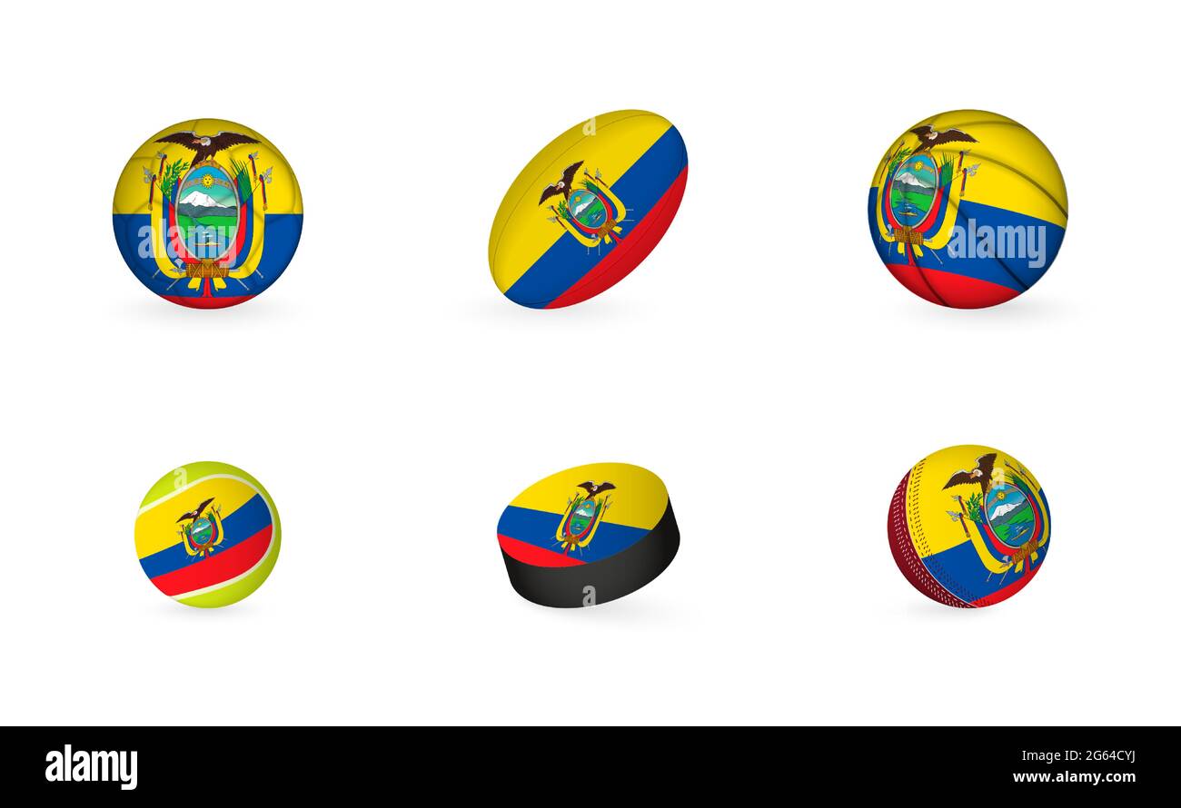 Cricket game south america hi-res stock photography and images - Alamy