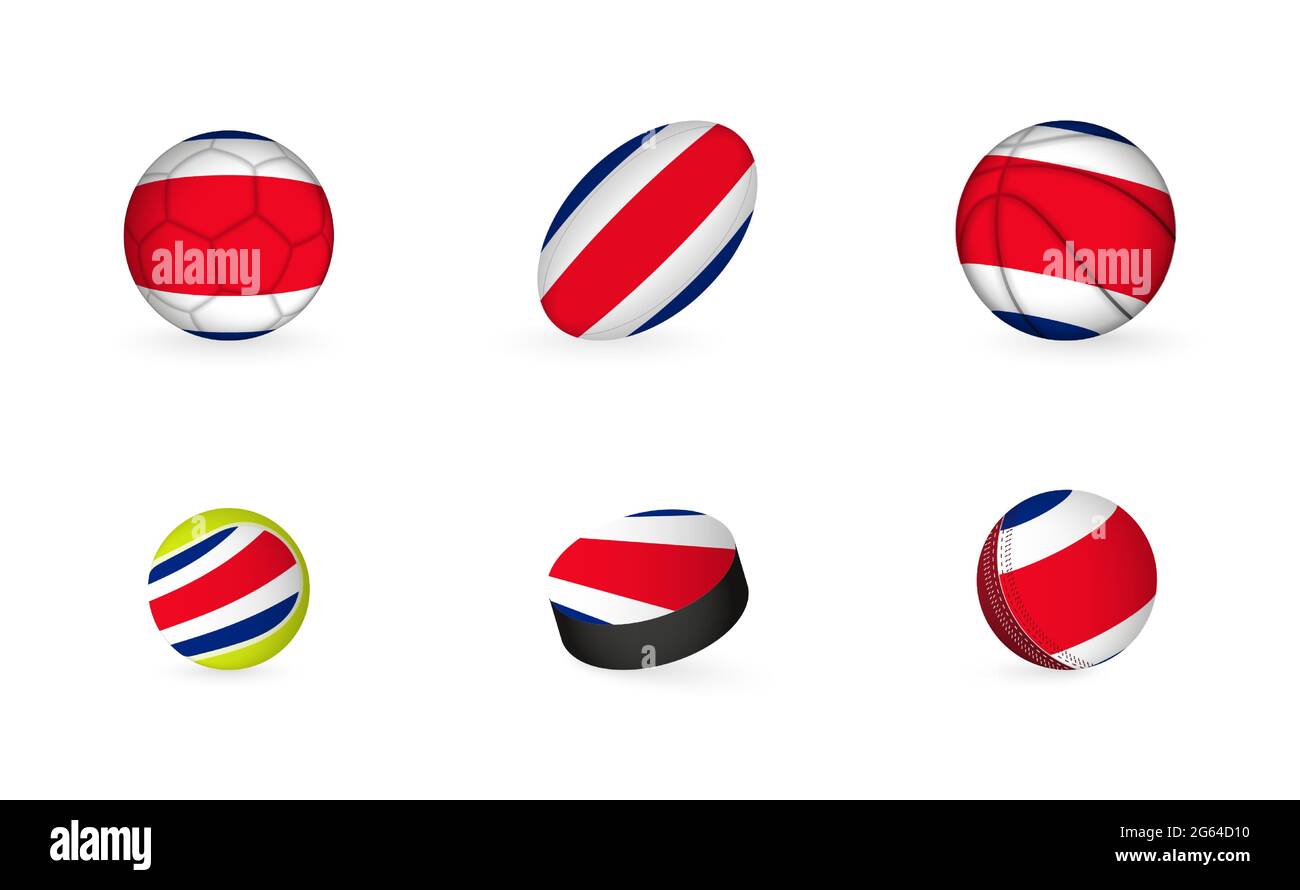 Cricket costa rica Stock Vector Images - Alamy