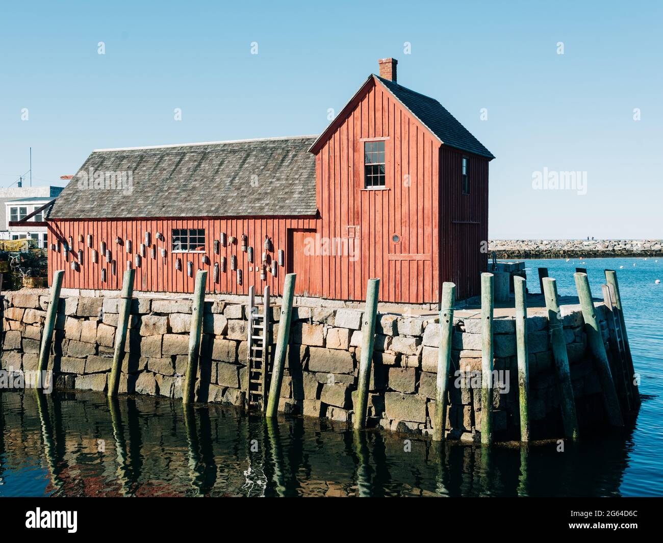 Motif number 1 hi-res stock photography and images - Alamy