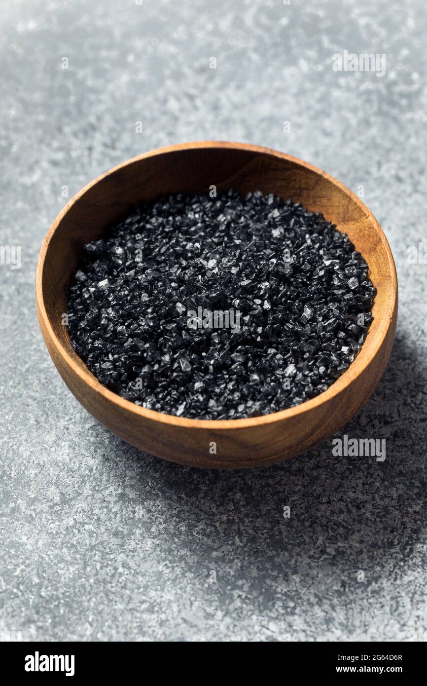 Fluoride salt hi-res stock photography and images - Alamy