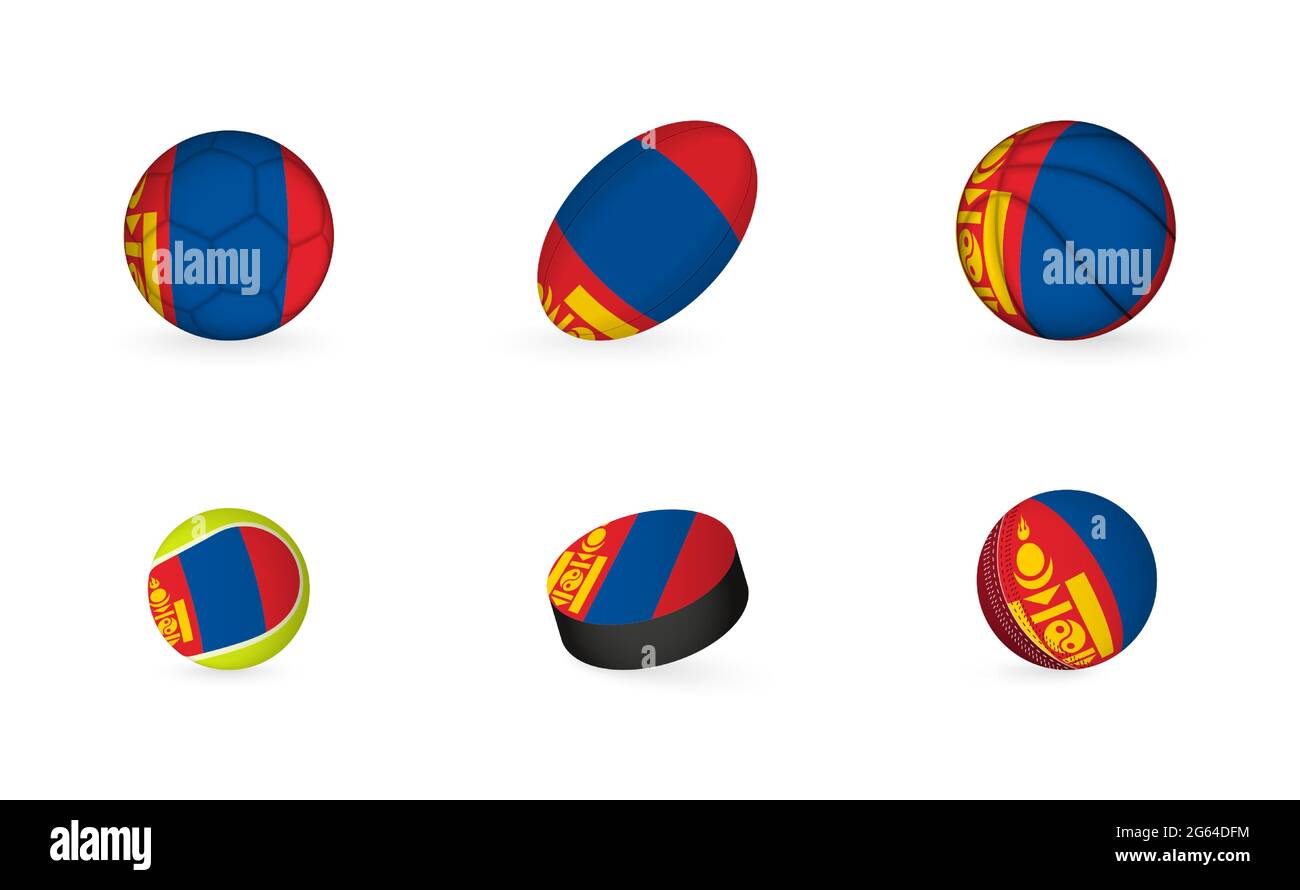 Mongolian cricket Stock Vector Images - Alamy