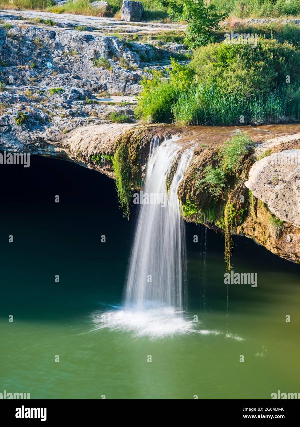 Zarecki High Resolution Stock Photography and Images - Alamy