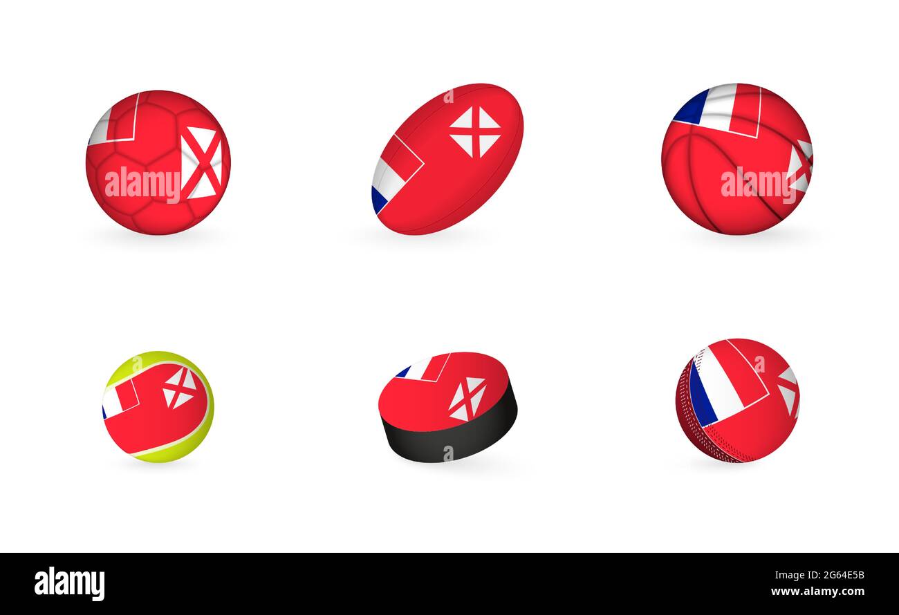 French football player Stock Vector Images - Alamy