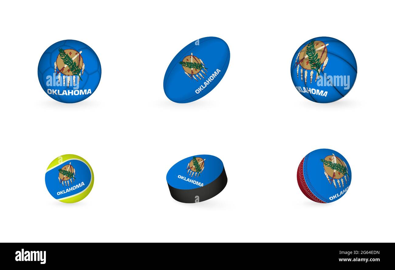 United states hockey team Stock Vector Images - Alamy