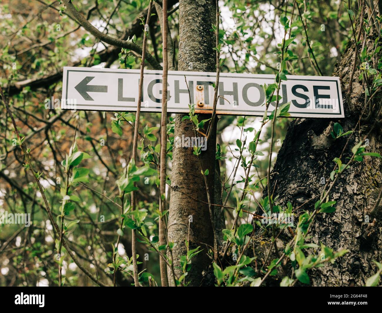 Arrowsic hi-res stock photography and images - Alamy