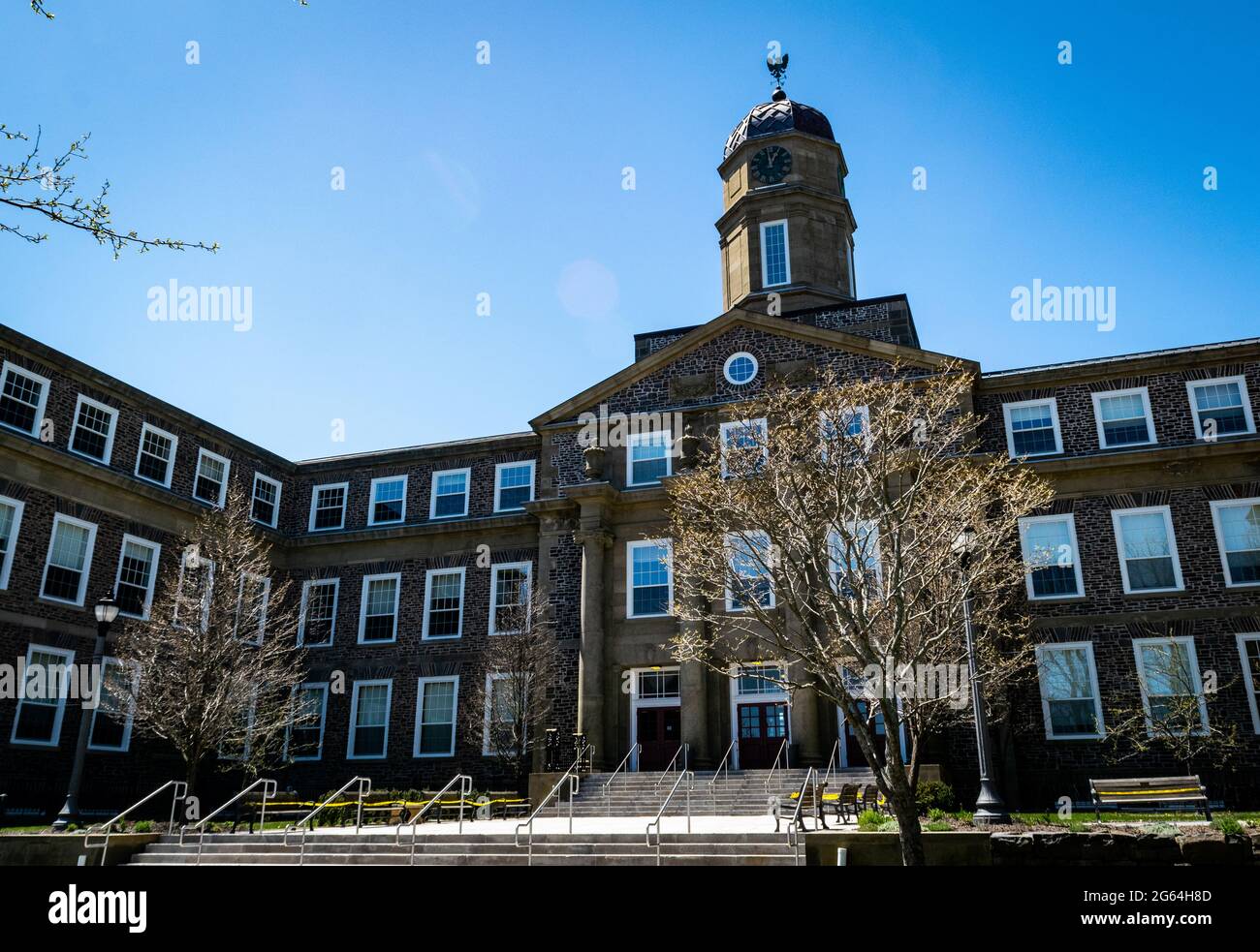 Henry hicks hi-res stock photography and images - Alamy