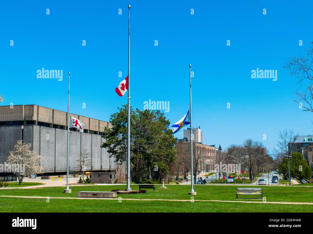 Mi’kmaq hi-res stock photography and images - Alamy