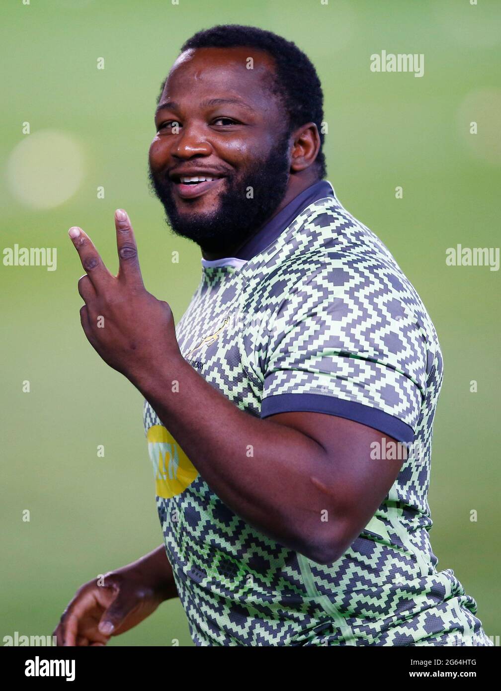 Ox nche hi-res stock photography and images - Alamy