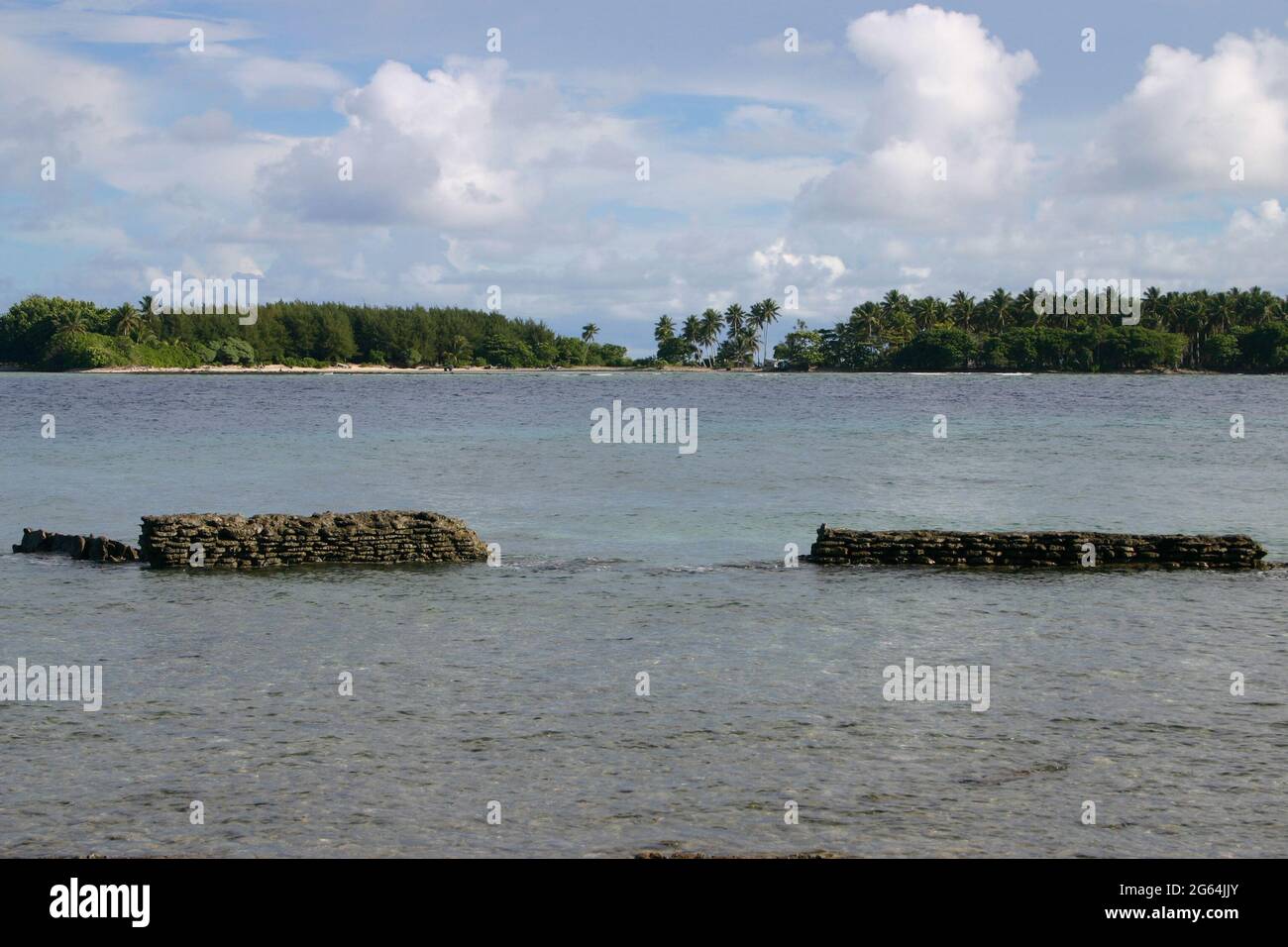 Jaluit hi-res stock photography and images - Alamy