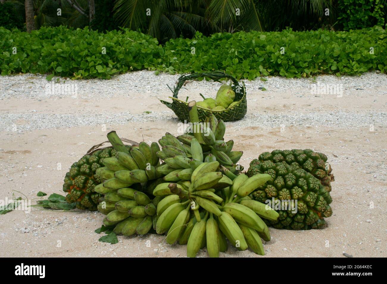 Jaluit atoll hi-res stock photography and images - Alamy