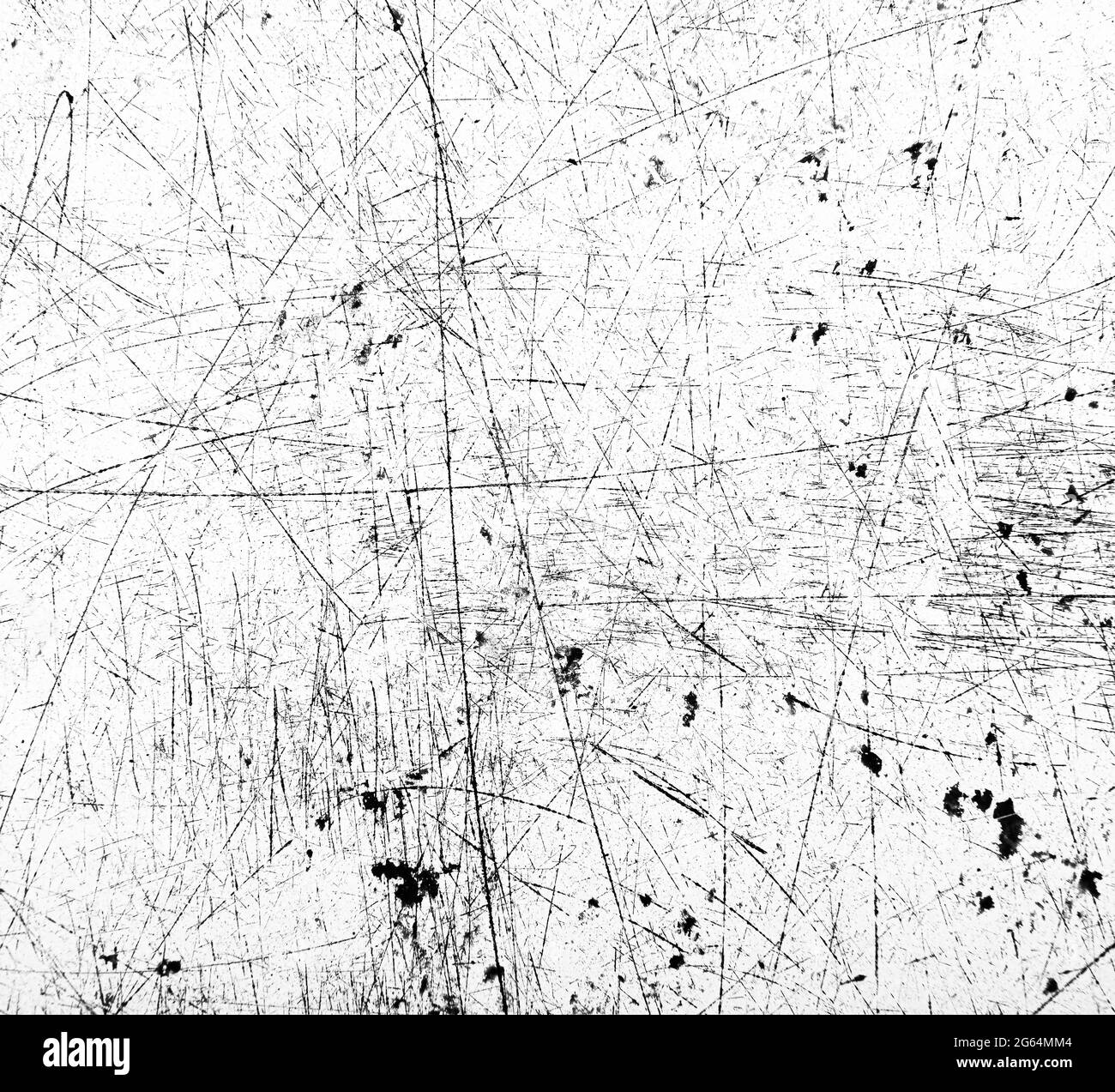 Close up grunge abstract uneven background of vintage weathered surface ...