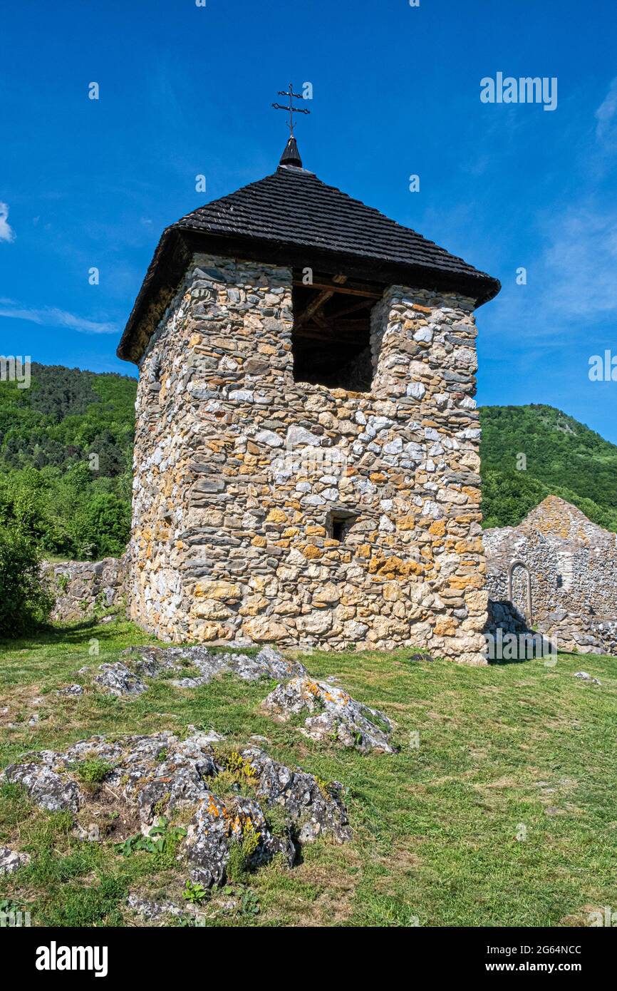 Lucka hi-res stock photography and images - Alamy