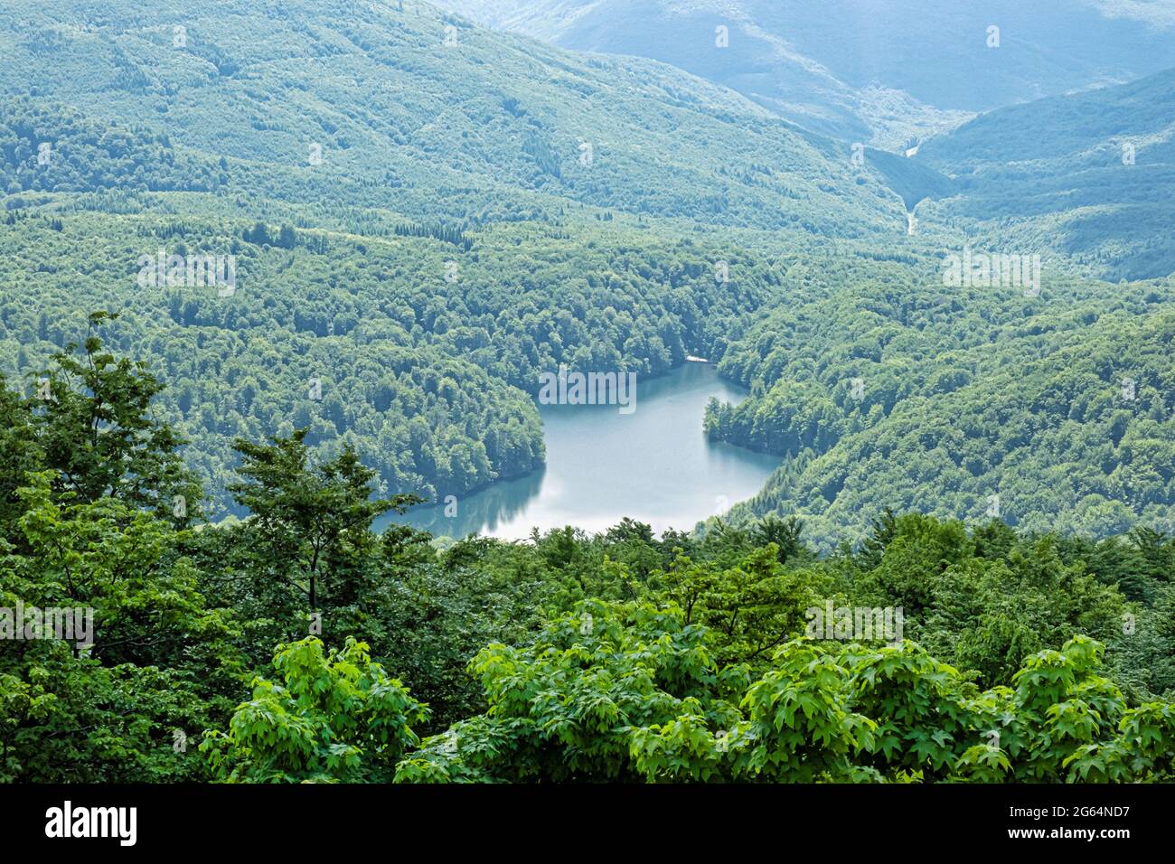Sninsky kamen hi-res stock photography and images - Alamy