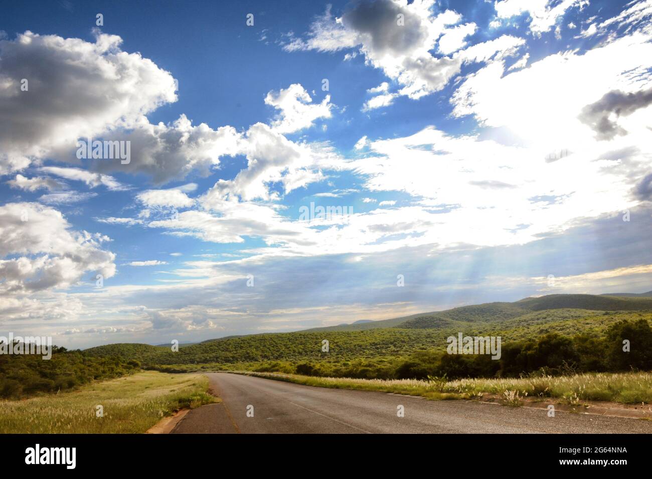 Middlepits hi-res stock photography and images - Alamy