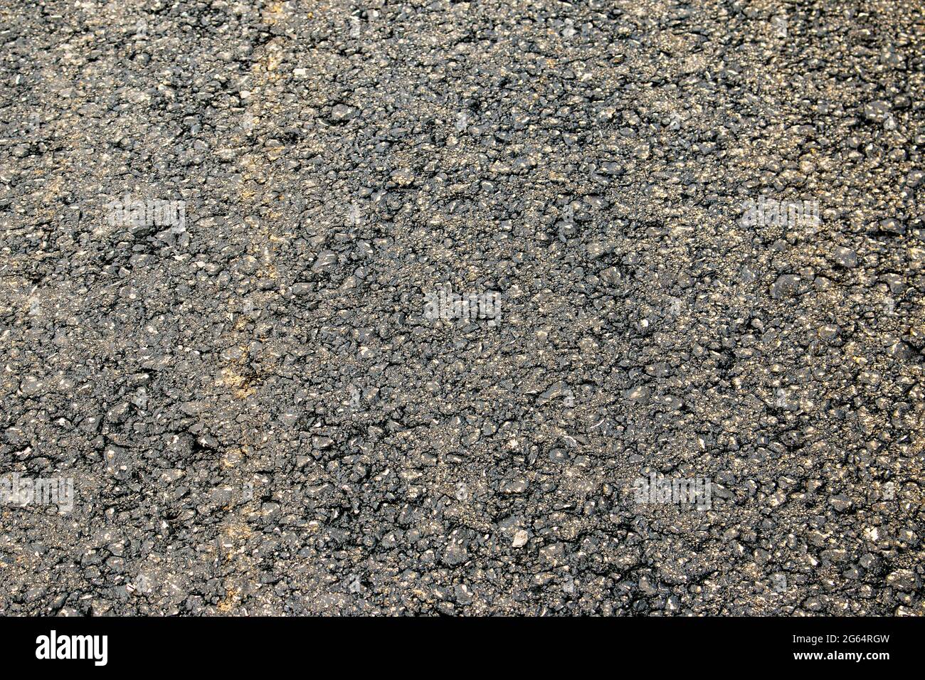 Road textures hi-res stock photography and images - Alamy