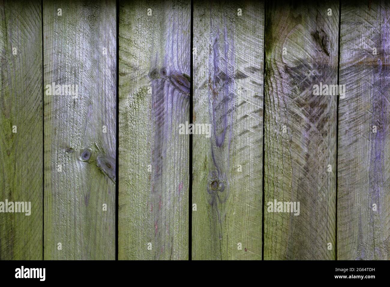 Moldy wood texture hi-res stock photography and images - Alamy