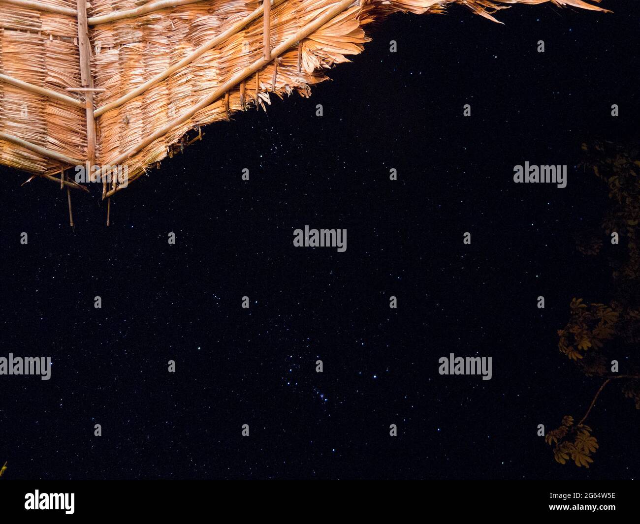 Stars shine hi-res stock photography and images - Alamy