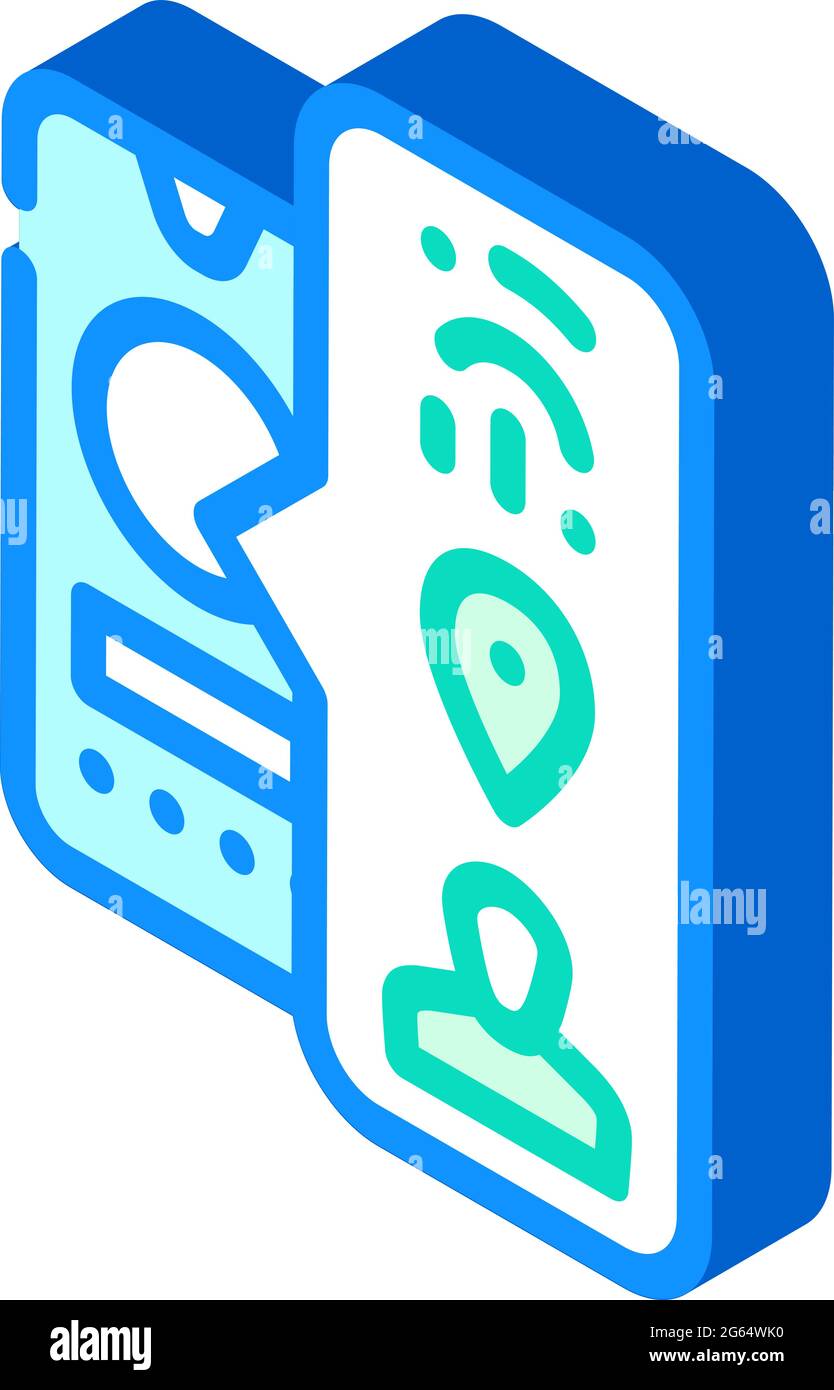 Defense blocks Stock Vector Images - Alamy