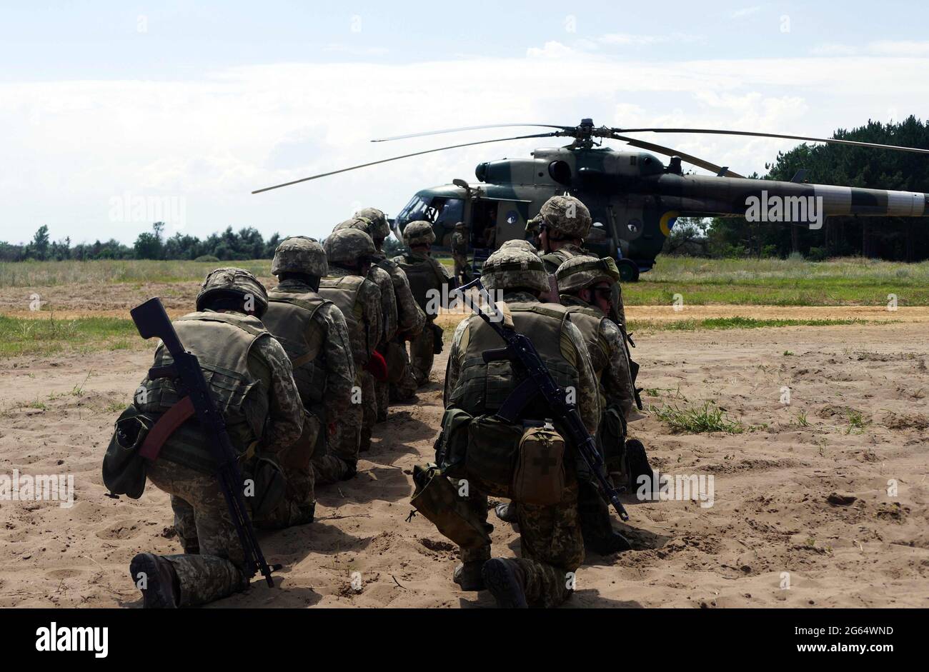 Multinational Naval Operation High Resolution Stock Photography and ...