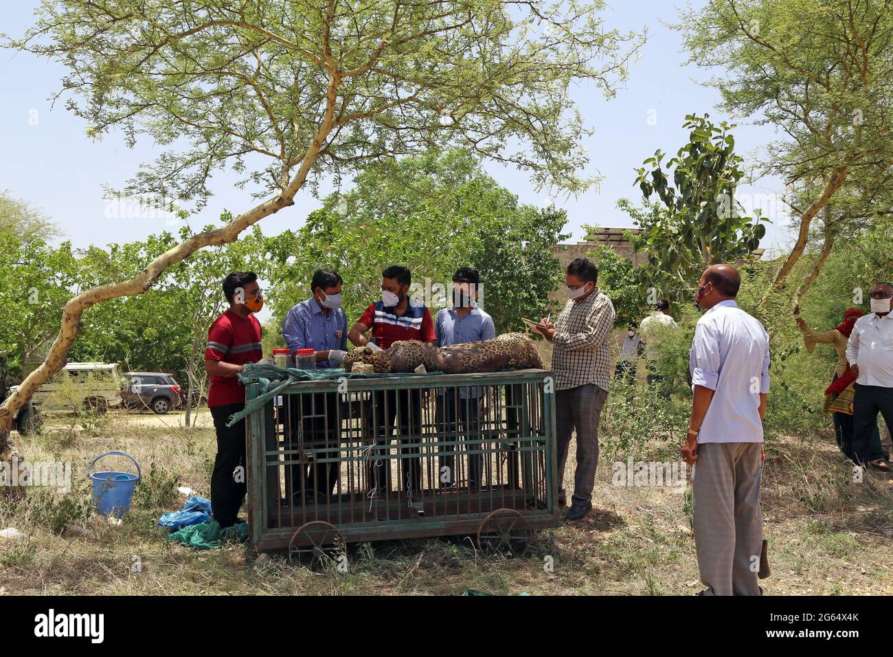 Hindu female dead body old hi-res stock photography and images - Alamy