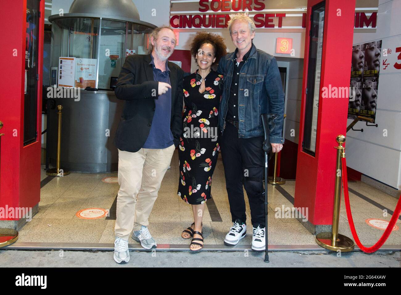 Karyn Parsons Husband