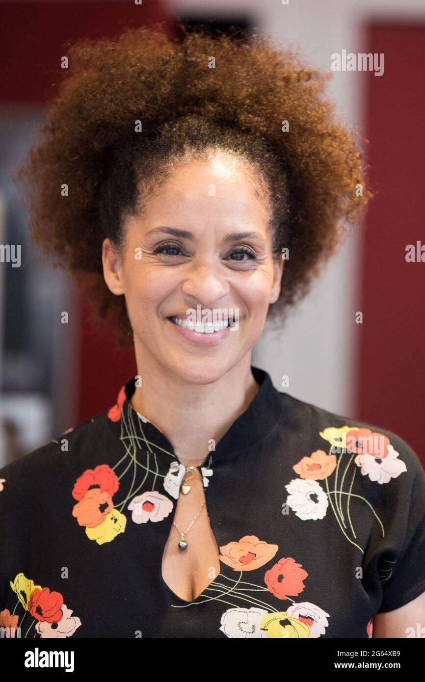 Karyn Parsons Fresh Prince Hot