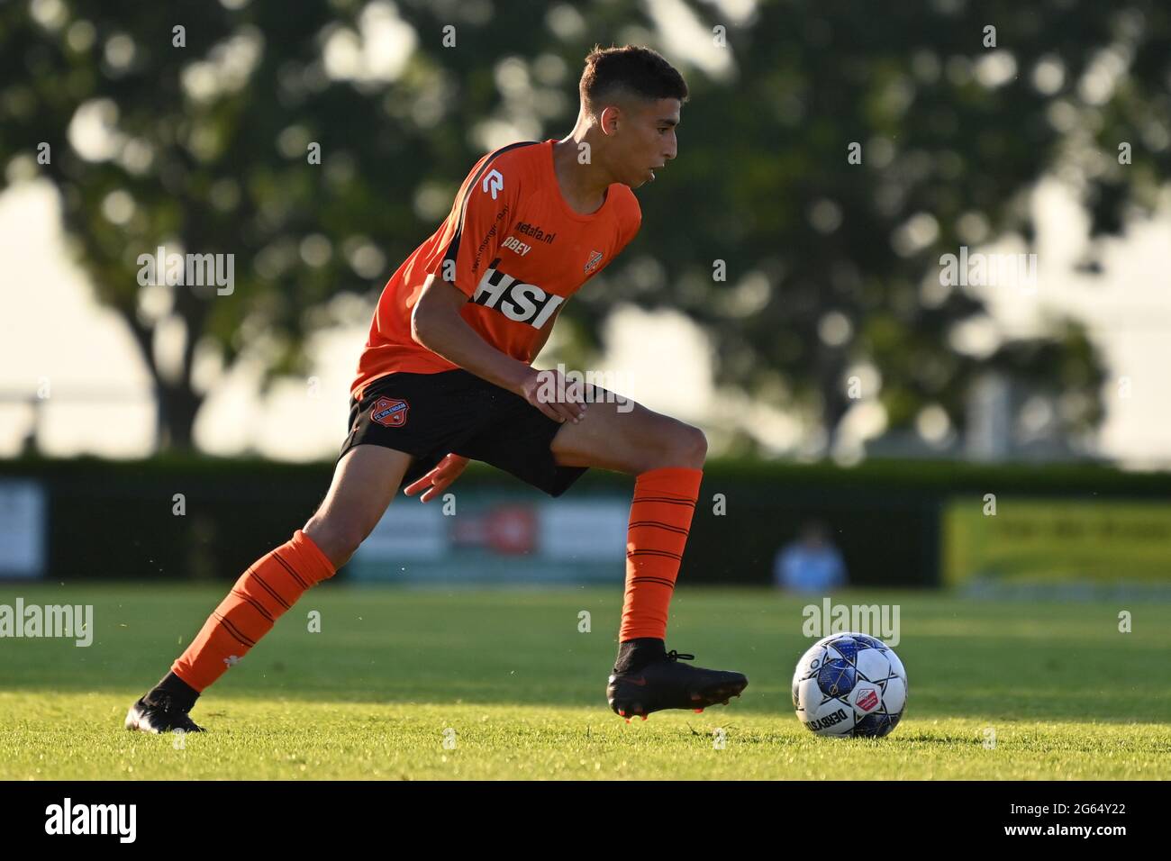 Younes taha hi-res stock photography and images - Alamy