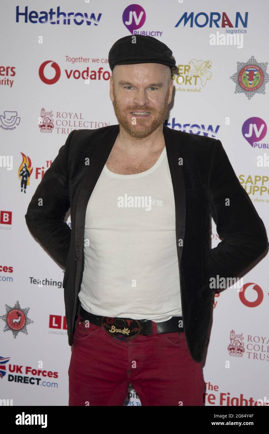 Philip baldwin hi-res stock photography and images - Alamy