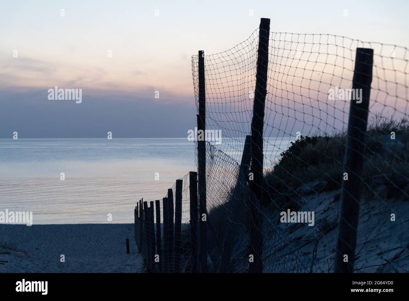 Stoc baltic hi-res stock photography and images - Alamy